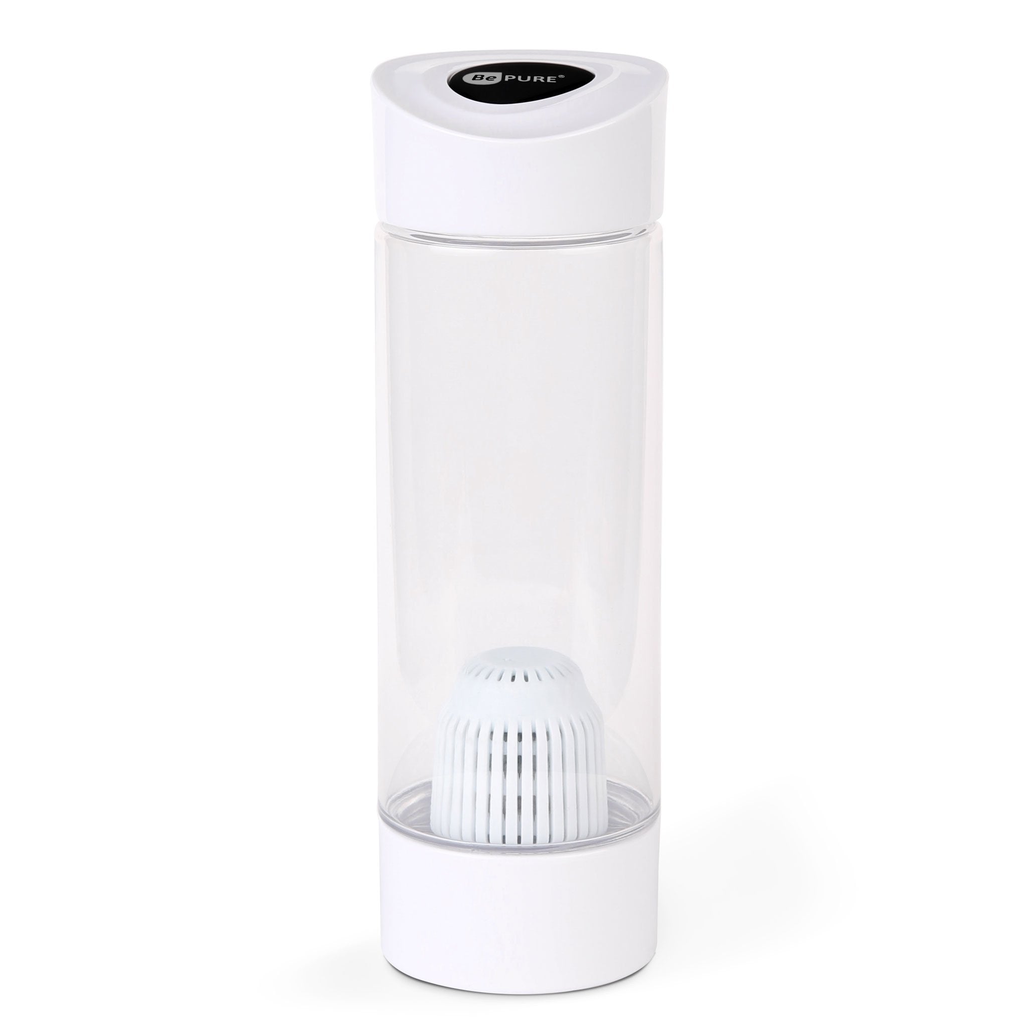 High Quality Alkaline Water Bottle | Bepure