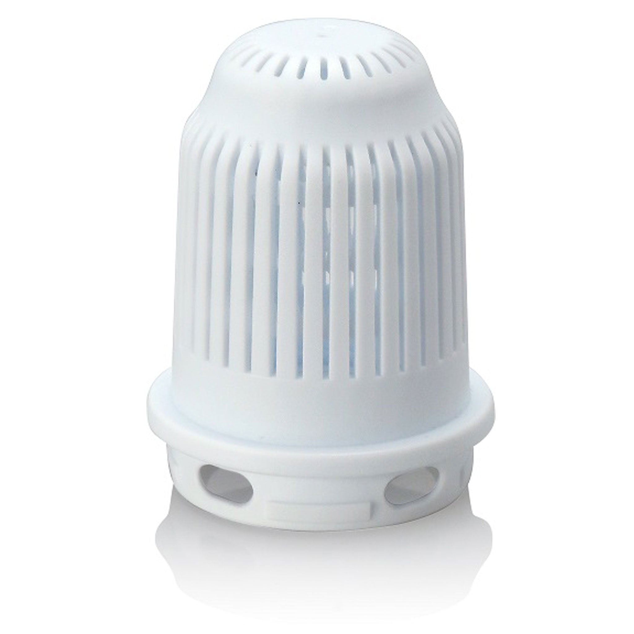 Refill for Bepure Alkaline Water Bottle